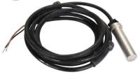 China Mercedes Sprinter 9015421717 Chassis Parts ABS Wheel Speed Sensor for sale