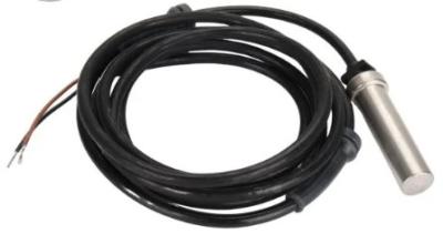 China Mercedes Sprinter 9015421717 Chassis Parts ABS Wheel Speed Sensor for sale