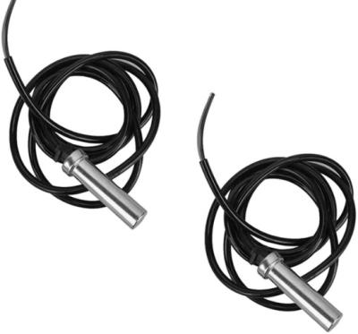 China Mercedes Sprinter 9015421117 Chassis Parts ABS Wheel Speed Sensor for sale