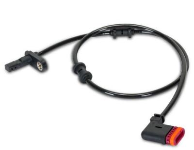 China Mercedes Benz 2129053603 Chassis Parts ABS Wheel Speed Sensor for sale