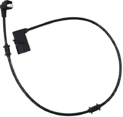 China Mercedes Benz 2135403805 Chassis Parts ABS Wheel Speed Sensor for sale