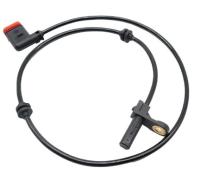 China Mercedes Benz 2219050201 Chassis Parts ABS Wheel Speed Sensor for sale