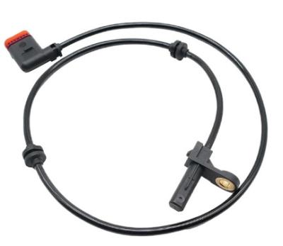 China Mercedes Benz 2219050201 Chassis Parts ABS Wheel Speed Sensor for sale