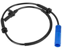 China BMW 34526784989 Chassis Parts ABS Wheel Speed Sensor for sale