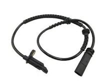 China BMW 34526850767 Chassis Parts ABS Wheel Speed Sensor for sale