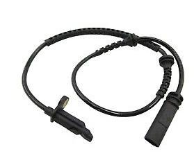 China BMW 34526850767 Chassis Parts ABS Wheel Speed Sensor for sale