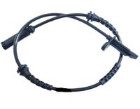 China BMW 34526858467 Chassis Parts ABS Wheel Speed Sensor for sale