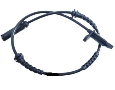 China BMW 34526858467 Chassis Parts ABS Wheel Speed Sensor for sale