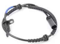 China MINI 34526858468 Chassis Parts ABS Wheel Speed Sensor for sale