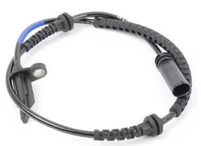 China MINI 34526858468 Chassis Parts ABS Wheel Speed Sensor for sale