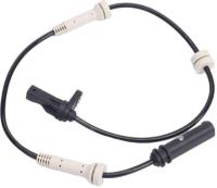 China BMW 34526869323 Chassis Parts ABS Wheel Speed Sensor for sale