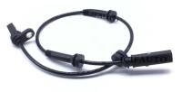 China BMW 34526884423 Chassis Parts ABS Wheel Speed Sensor for sale