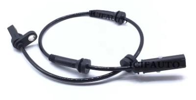 China BMW 34526884423 Chassis Parts ABS Wheel Speed Sensor for sale