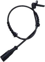China SMART 4539055400 Chassis Parts ABS Wheel Speed Sensor for sale