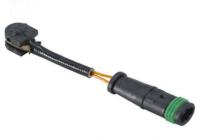 China Mercedes Sprinter 9065401317 Chassis Parts Brake Sensor for sale