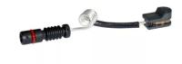 China Mercedes Sprinter 9015400217 Chassis Parts Brake Sensor for sale