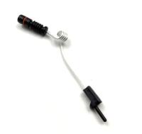 China Mercedes Sprinter 9015400117 Chassis Parts Brake Sensor for sale