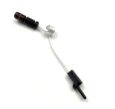 China Mercedes Sprinter 9015400117 Chassis Parts Brake Sensor for sale