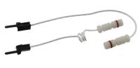 China Mercedes Sprinter 6695400717 Chassis Parts Brake Sensor for sale