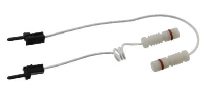 China Mercedes Sprinter 6695400717 Chassis Parts Brake Sensor for sale