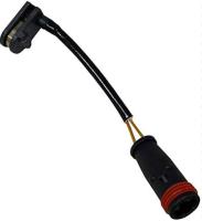 China Mercedes Sprinter 9065401417 Chassis Parts Brake Sensor for sale