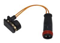 China Mercedes Sprinter 2205401517 Chassis Parts Brake Sensor for sale