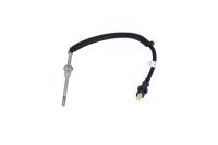 China Mercedes Benz 0081533528 Auto AC and Electricity Parts Temperature Sensor for sale