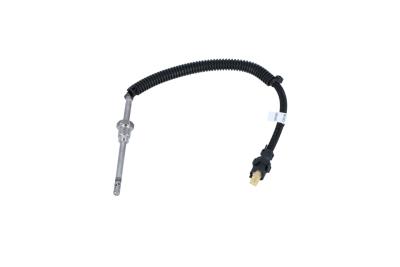 China Mercedes Benz 0081533528 Auto AC and Electricity Parts Temperature Sensor for sale