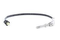 China Mercedes Benz 0009056404 Auto AC and Electricity Parts Temperature Sensor for sale