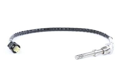 China Mercedes Benz 0009056404 Auto AC and Electricity Parts Temperature Sensor for sale