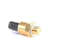 China BMW 61318376440 Auto AC and Electricity Parts Temperature Sensor for sale