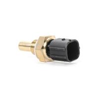 China Mercedes Sprinter 0115425117 Auto AC and Electricity Parts Temperature Sensor for sale