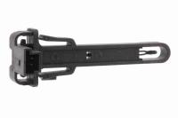 China BMW 64116930015 Auto AC and Electricity Parts Temperature Sensor for sale