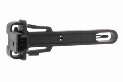 China BMW 64116930015 Auto AC and Electricity Parts Temperature Sensor for sale