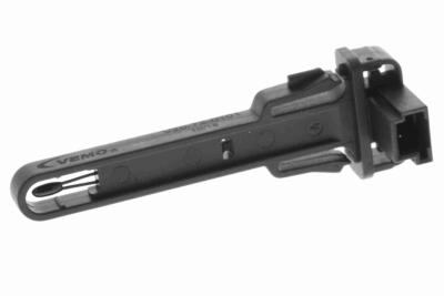 China BMW 64119116269 Auto AC and Electricity Parts Temperature Sensor for sale
