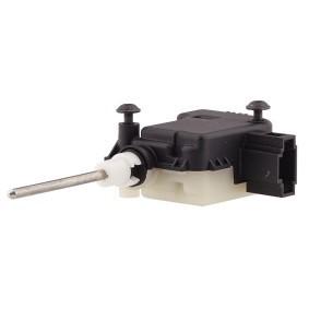 China Mercedes Benz 2038201997 Auto AC and Electricity Parts Fuel Door Actuator for sale