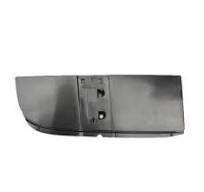 China Mercedes VITO 6367500004 Auto AC and Electricity Parts Fuel Tank Cap for sale
