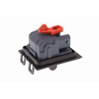 China Mercedes Benz 0008207703 Auto AC and Electricity Parts Fuel Tank Cap for sale