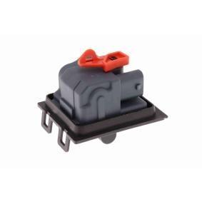 China Mercedes Benz 0008207703 Auto AC and Electricity Parts Fuel Tank Cap for sale