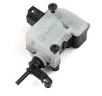 China Mercedes Benz 2048205397 Auto AC and Electricity Parts Fuel Tank Cap for sale
