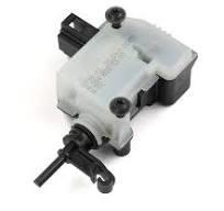 China Mercedes Benz 2048205397 Auto AC and Electricity Parts Fuel Tank Cap for sale