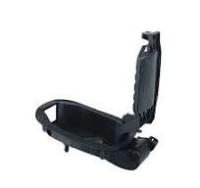 China Mercedes Benz 2136302803 Auto AC and Electricity Parts Fuel Tank Lock for sale