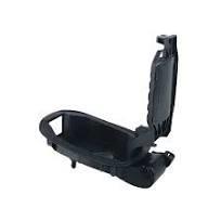 China Mercedes Benz 2136302803 Auto AC and Electricity Parts Fuel Tank Lock for sale