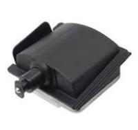 China Mercedes Benz 0008206112 Auto AC and Electricity Parts Fuel Tank Cap for sale