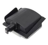 China Mercedes Benz 0008206112 Auto AC and Electricity Parts Fuel Tank Cap for sale