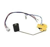 China BMW 16117285451 Auto AC and Electricity Parts Fuel Level Sensor for sale