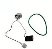 China BMW 16117297340 Auto AC and Electricity Parts Fuel Level Sensor for sale