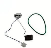 China BMW 16117297340 Auto AC and Electricity Parts Fuel Level Sensor for sale