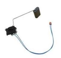 China BMW 16117212633 Auto AC and Electricity Parts Fuel Level Sensor for sale