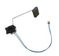 China BMW 16117212633 Auto AC and Electricity Parts Fuel Level Sensor for sale